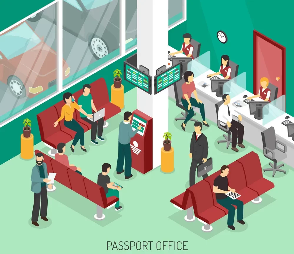 HOW TO GET PCC FROM PASSPORT OFFICE IN INDIA how-to-get-pcc-from-passport-office-in-india